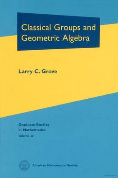 Geometric Algebra A Collection Of Useful Resources