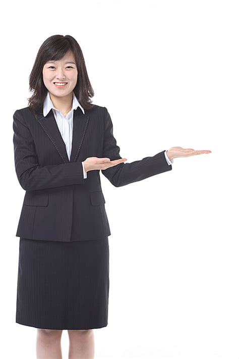 107비즈니스 맨우먼1인 1372 유토이미지 상세페이지 베이직샵 사진 12105825