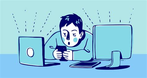 ¿cómo Hacer El Fizzbuzz En Javascript By César Augusto Barco Medium