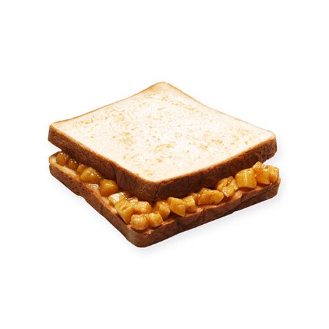 인절미토스트 디보트 코리아 코케비즈