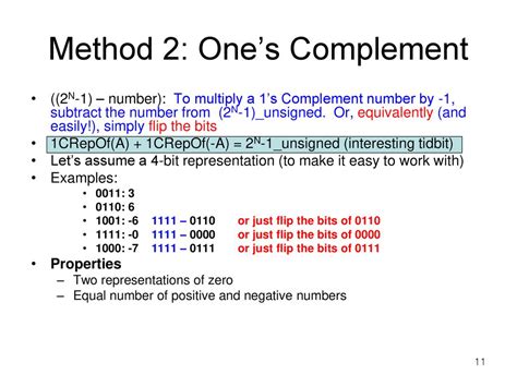 cs coe0447 computer organization and assembly language ppt download