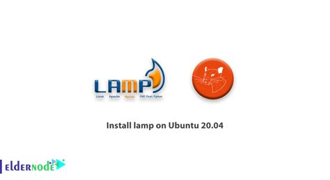 Tutorial Install And Run Sqlmap On Kali Linux Eldernode Blog