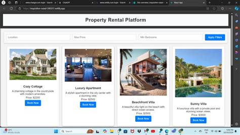 sneha kore on linkedin reactjs webdevelopment frontend