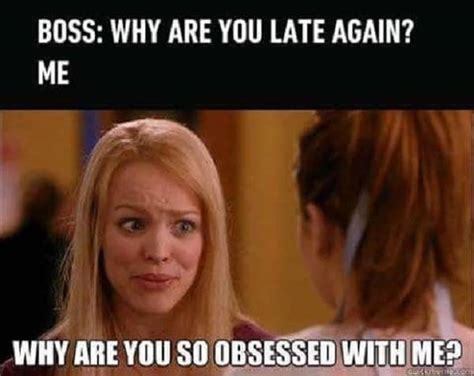30 Funny Memes About Girls To Laugh Out Loud Sheideas