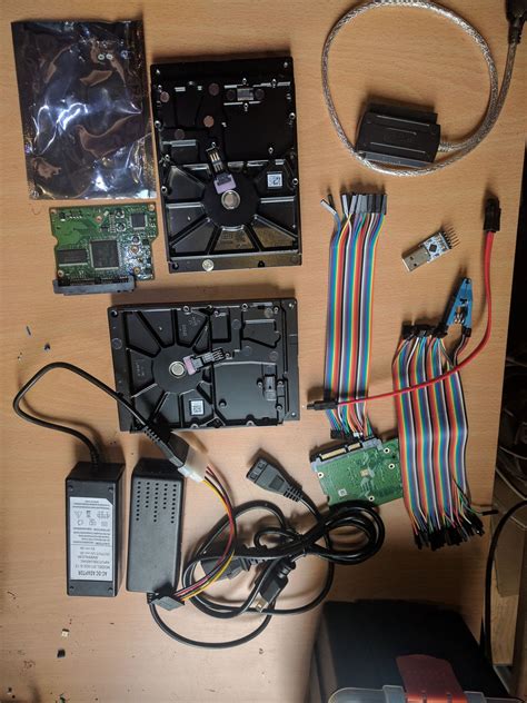 Embedded Security Challenge Technologia Incognita