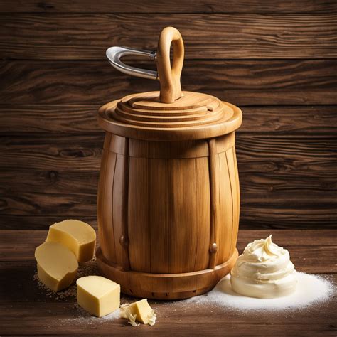 Creamy Garlic Butter Sauce Make Your Own Delicious Recipe Eat More Butter