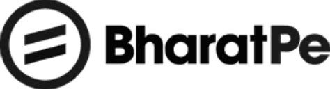 Databricks De Associate Certification Skill Path