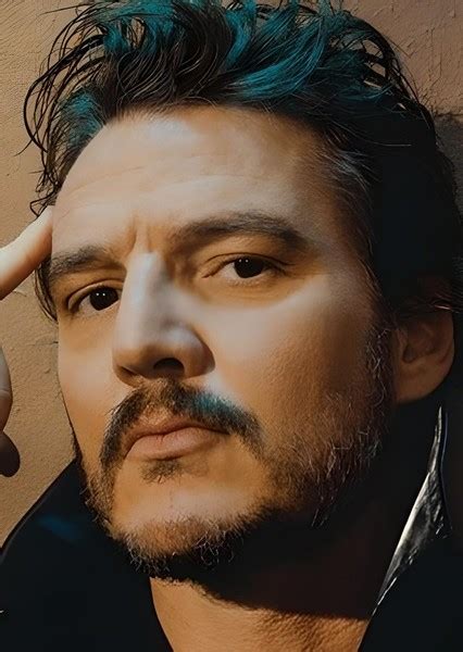 Fan Casting Pedro Pascal As Don Lothario In The Sims 2 On Mycast