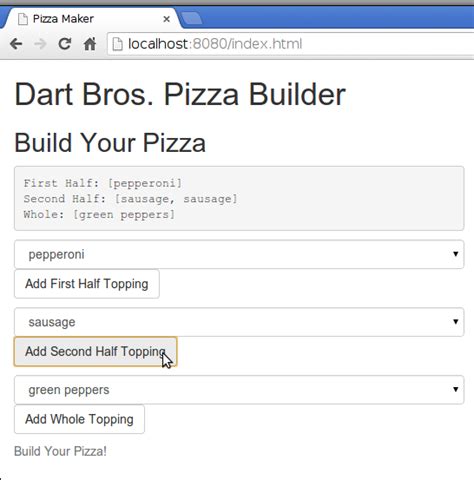 Japhr By Chris Strom Day 999 Polymer And Svg