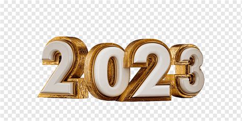 how to make a png 3d in photo 2023