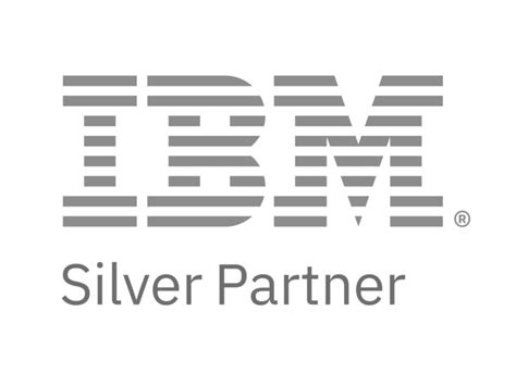 Intrasystems — Ibm Silver Partner Intrasystems