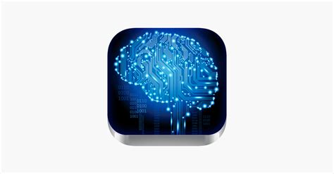 ‎aptitude Test Adf You Session On The App Store