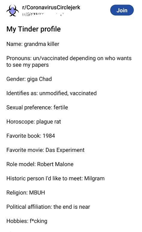 Form An Orderly Queue Ladies Rvaxxhappened