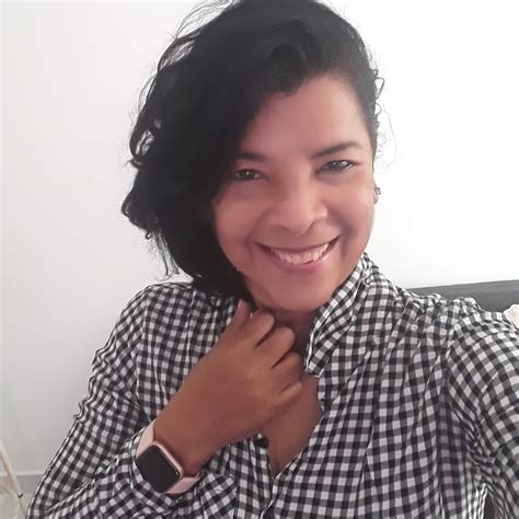 Cleide Lopes Youtube