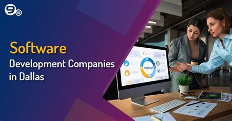 20 top python development companies 2025