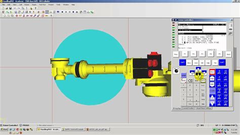 Fanuc Cnc Training Software Free Download Slidecolor