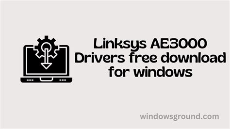 Aladdin Usb Key Drivers Free Download For Windows