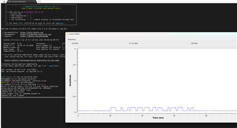How To Use On A Non Gui Platform · Issue 13 · Argilosecplus · Github