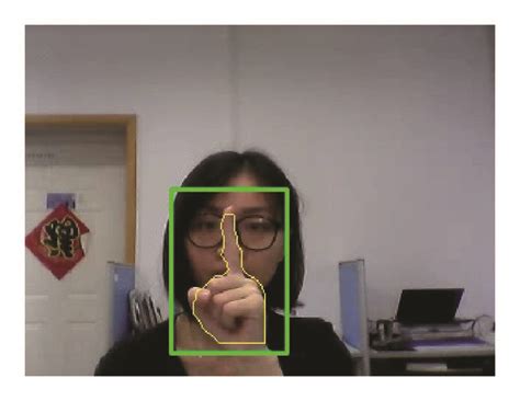 Edge Repair A Breakpoint Connection B Edge Repair Results C