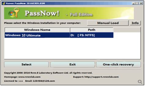 Windows Password Crack Iso Cqever
