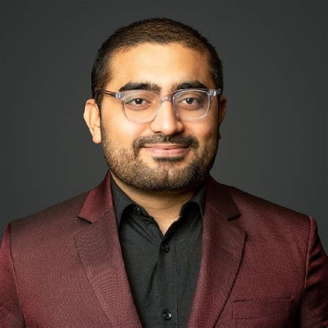 Bikash Kafley Linkedin