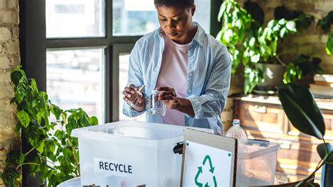 Eco Friendly Glasses Materials What Makes A Pair Truly Sustainable