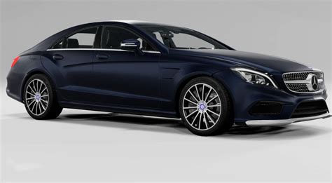 S Class Beamngdrive Search