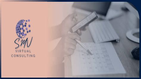 Mastering Appointment Based Services With Smartsuite