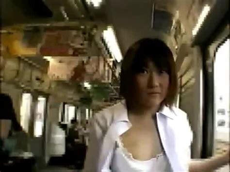 Bukkake Circle Part Hotntubes Com