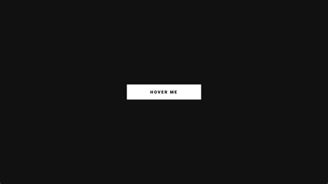 30 CSS Button Hover Effect Iamrohit In
