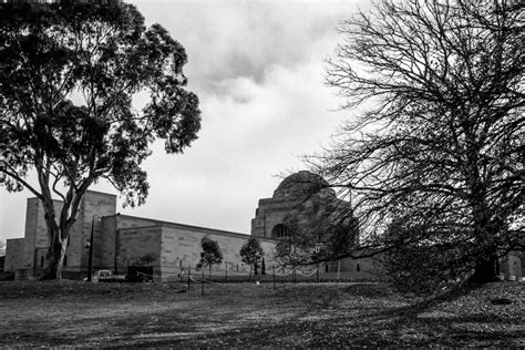 무료 이미지 나무 잔디 검정색과 흰색 집 단색화 농촌 지역 흑백 사진 우디 식물 4297x2865 333724 무료 이미지 Pxhere