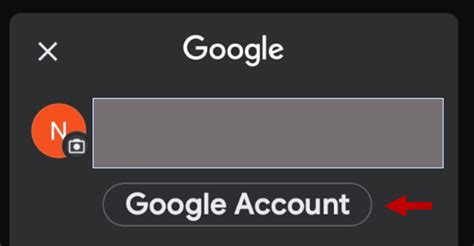 How To Safely Change Your Google Password