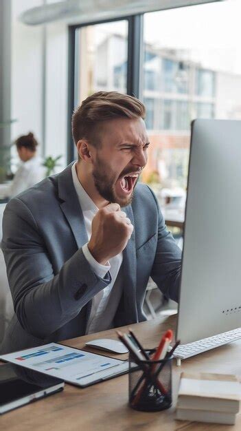 36000 Angry Working Pictures