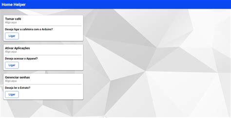 Html Ajuda Com Responsividade E Alinhamento Stack Overflow Em Português