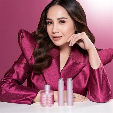 Artists Who Admit To Rarely Bathing Tasya Farasya Doesn T Want Dry Skin Livy Renata Doesn