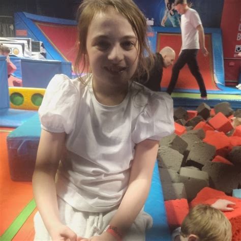 Ruby Leigh Wright Youtube