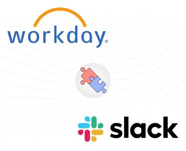 Workday Integration Services No Sandbox Requirement