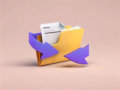 Auto Synchronizing Folders In Node Js By Ayoade David Medium