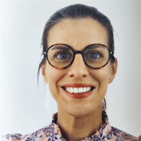 Mathilde Dobbelaere Orthophoniste Pôle De Santé De Bois Guillaume