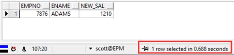 Sql查询第n行数据的两种方法 Alleymeowy弥城猫巷 博客园 Sql查询第n行数据的两种方法 Alleymeowy弥城猫巷 博客园