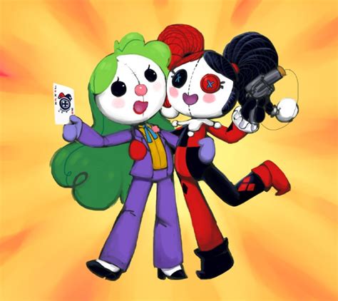 Funny Adult Humor Rubilocks And Friends Porn Jokes And Memes