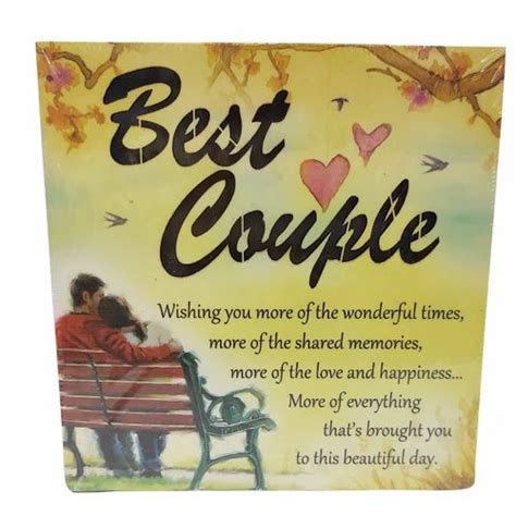 Wishing Led Table Quotation At ₹ 458 Piece Showpiece In New Delhi Id 5769904012