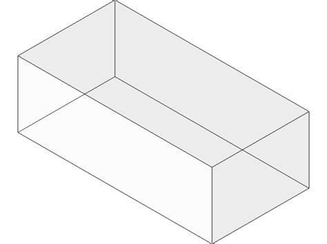 Free Cad Designs Files And 3d Models The Grabcad Community Library