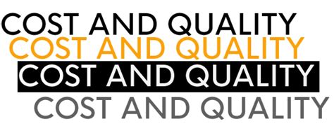 Pacbase Raincode Labs