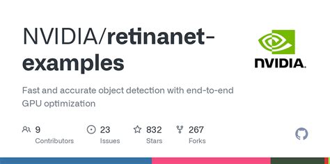 Getting Segmentation Fault When Converting Retinanet Model To