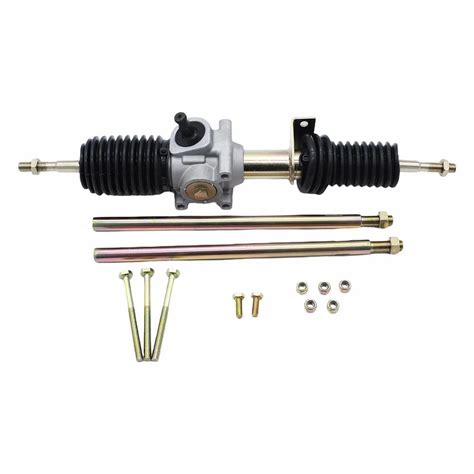 Maxbell Steering Rack Assembly Rack And Pinion At ₹ 2132900 Rack And