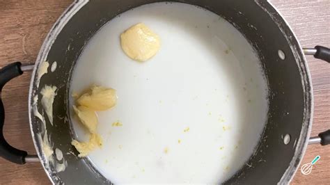 Massa De Risoles Super Fácil