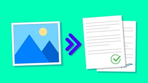 Como Extrair Texto De Uma Captura De Tela No Windows