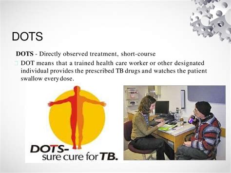 Tuberculosis Thirumurugan E Msc Cvt Ppt Download