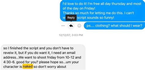 Another One Of The Pics I Found On My Wifes College MacBook Wonder How Many Guys She Truly